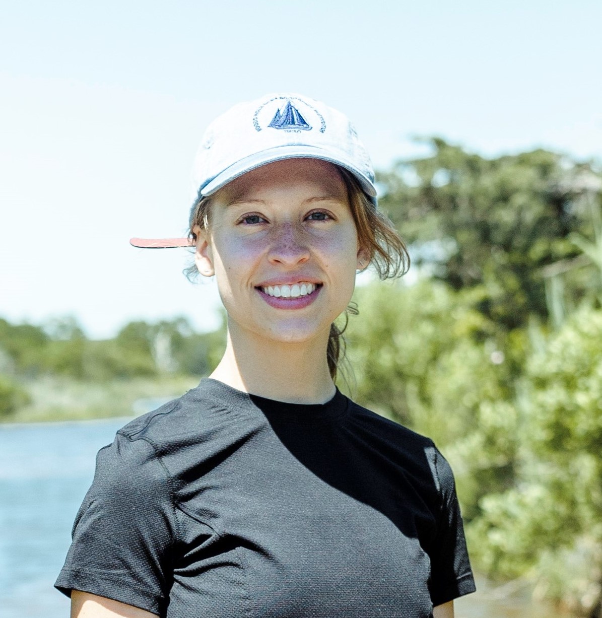 People – The Perron group at MIT