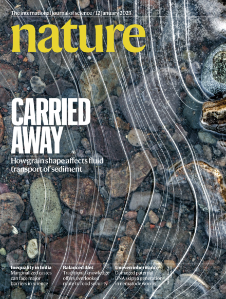 News – The Perron group at MIT